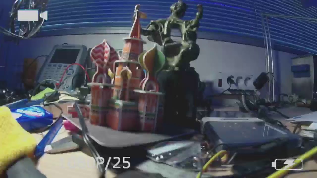 Emisión en directo de Asdfasf Asfasf - YouTube