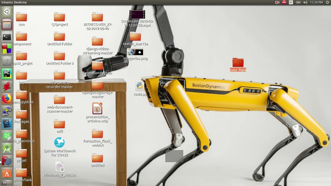 Python Sqlite3 Youtube 4817