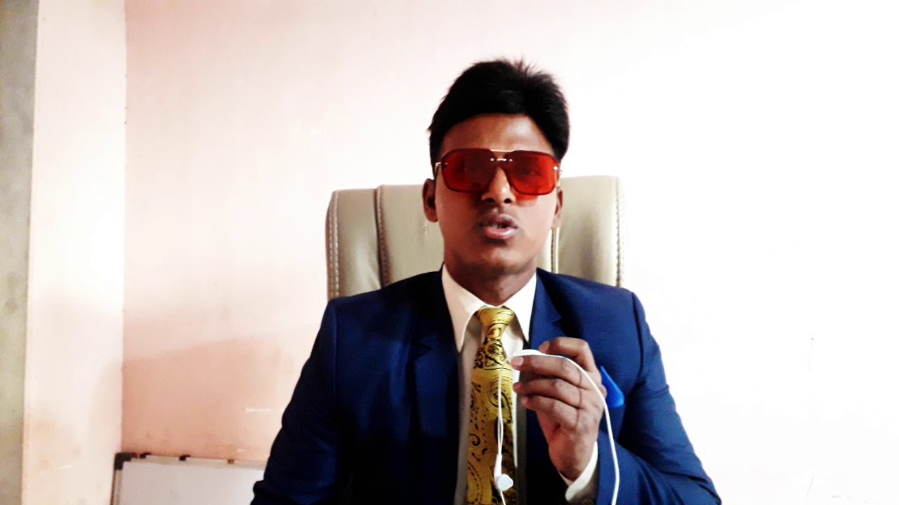 Kamyaab movie review by Zuhaib Khan - YouTube