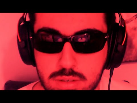 ÖLÜM KALIM MAÇINI YAPANIN TA AN...