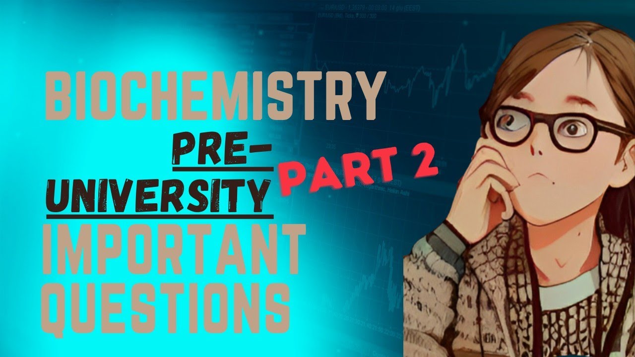 biochemistry-puc-examination-important-questions-part-2-for-bds-1st
