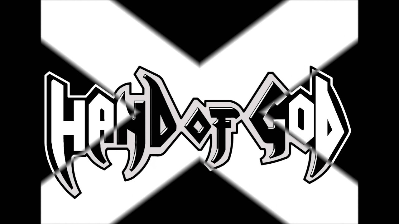 Hand Of God Feel Pain Lyrics YouTube hand-of-god-feel-pain-lyrics-youtube
