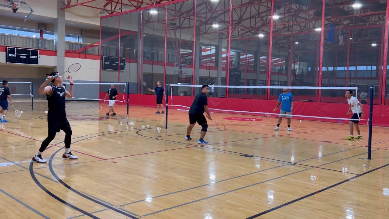 King Nick Vs Miggy Dan 21 14 15 21 YouTube king-nick-vs-miggy-dan-21-14-15-21-youtube
