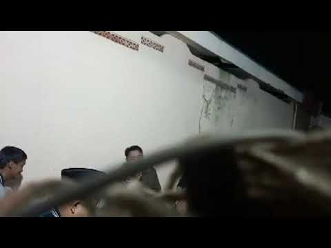 HADROH MODERN || SESI LATIHAN || AZ ZUMAR AWAN MUSIC - YouTube