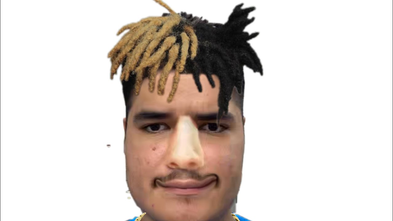 “fungus Bumps” | Lil Daniel ( goosebumps instrumental remix) | official ...