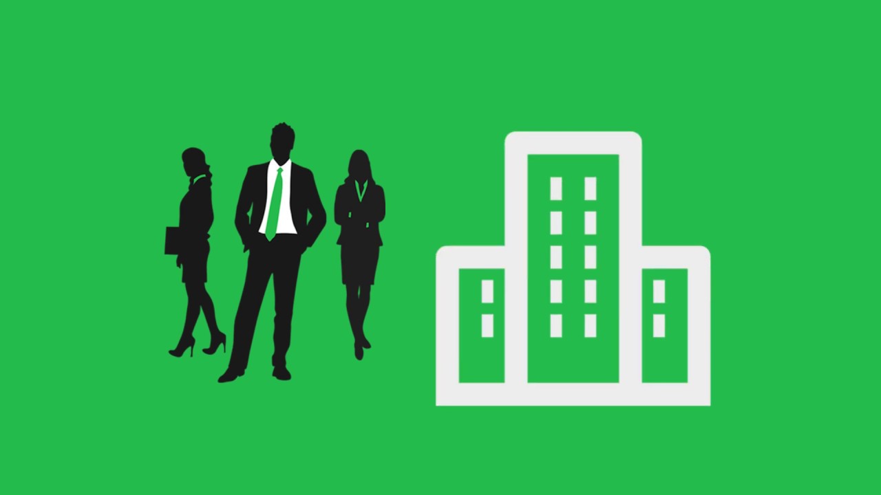 20 How To Create A Job Seeker Profile And Apply For A Job On ICUBEFARM 20-how-to-create-a-job-seeker-profile-and-apply-for-a-job-on-icubefarm