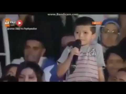 Korkularımı yenmek için ne söylemeliyim thug life