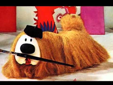 Horsforth Roundabout - Trying its best - YouTube