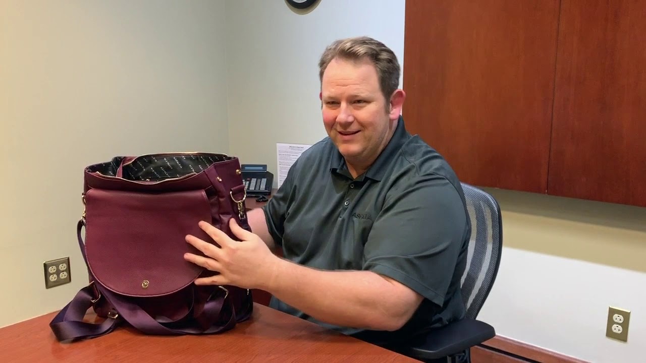 Indiegogo Campaign Asfaleia Designs Ballistic (AKA Bulletproof) Armor ...