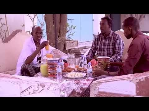 Sooraan iyo jawaan - YouTube