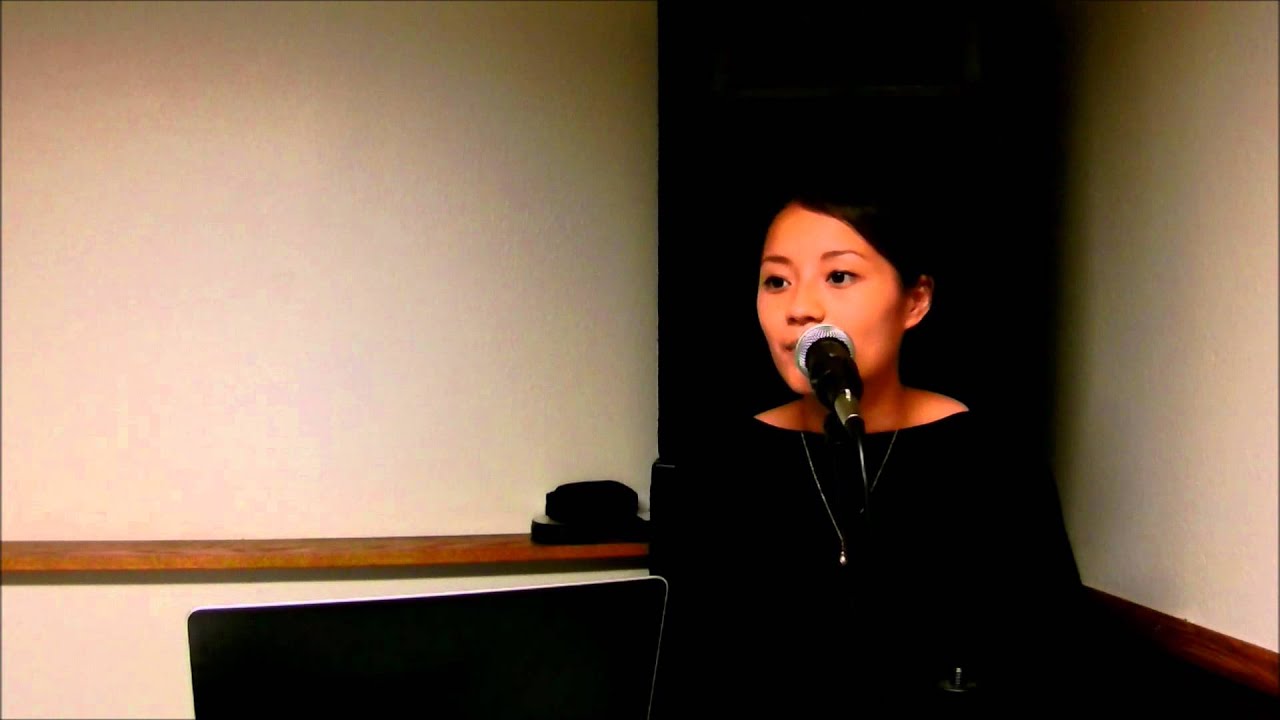 Sheng Her - Tshuav Tsis Ntev Cover - YouTube