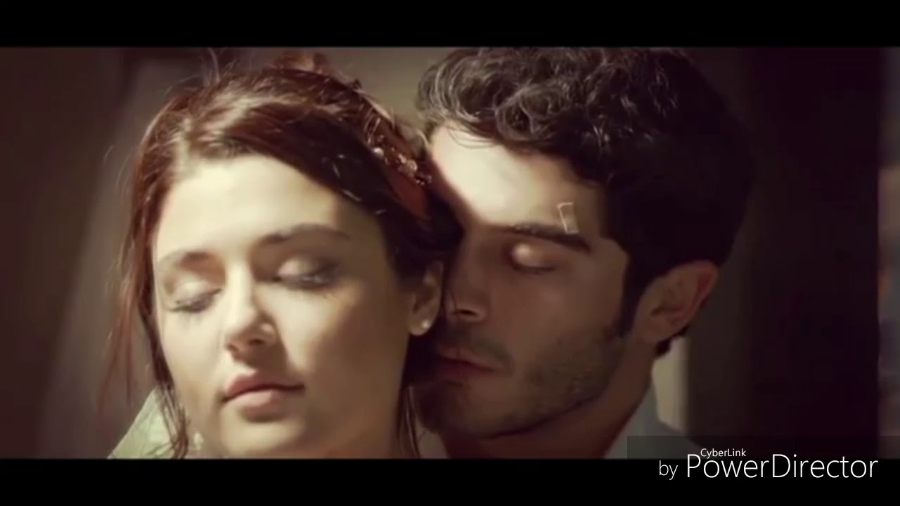 اغاني - YouTube