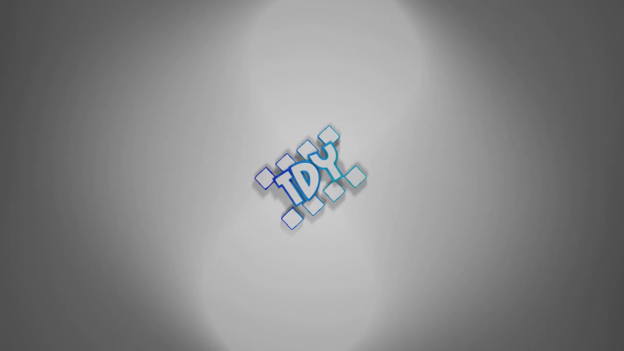 intro TDY :D - YouTube