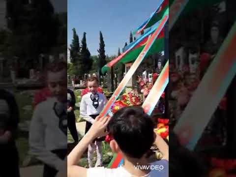 Şəhid Məmmədov Nicat Şamxal oğlunun doğum günü 🥀🥀 Əsgərzadə Zəhranın təqdimatin Şəhidin şeiri,🥀🥀🇦🇿🇹🇷