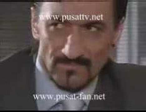 Pusat Bölüm 2 (www.pusattv.net)