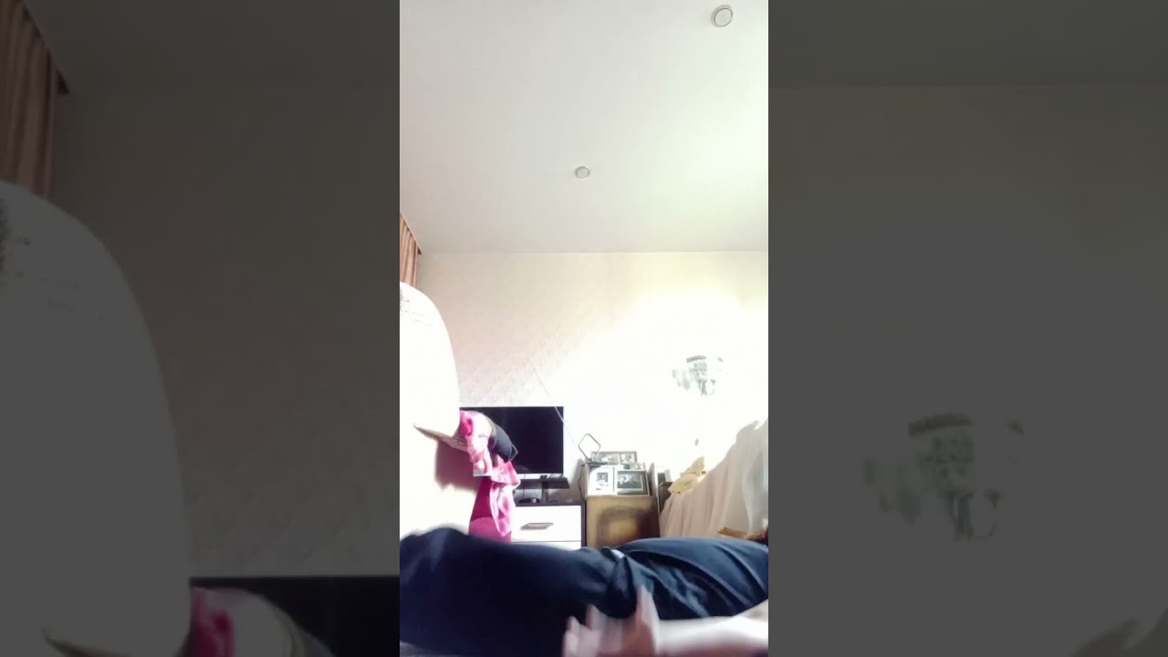 21 октября 2022 г. - YouTube