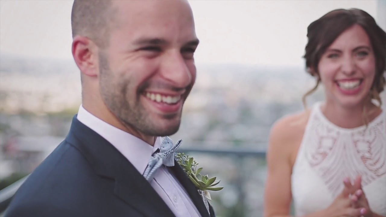 Laura Hage's Instagram, Twitter & Facebook on IDCrawl