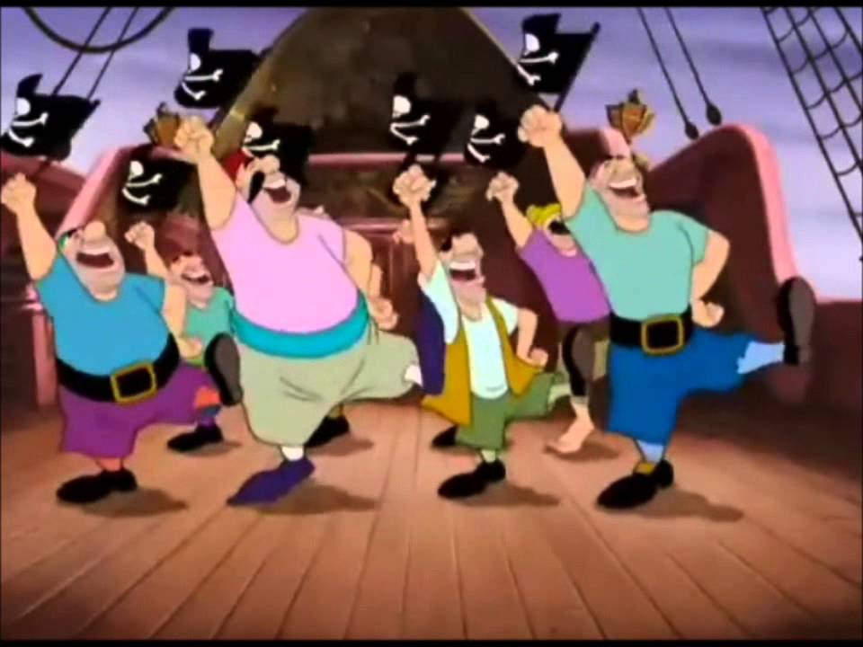 Cartoon Christmas Medley - YouTube