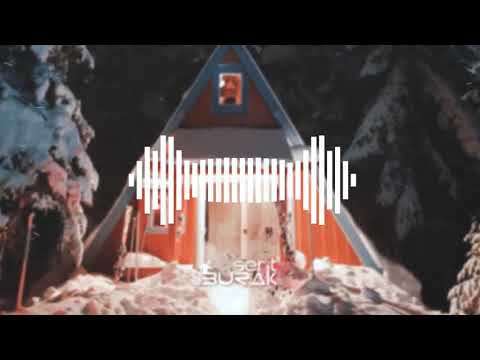 Rafet El Roman - Senden Sonra (Burak Şerit Remix)