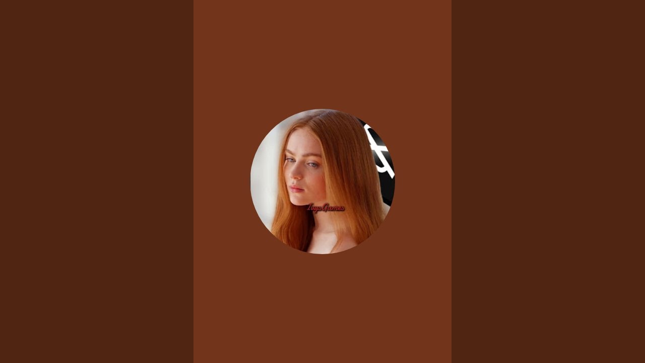 Finishing Every Single Piggy map - YouTube