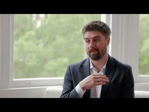 Fundraiser by Debra Grayson : Help Fund BNP Tests in Memory of Kayla