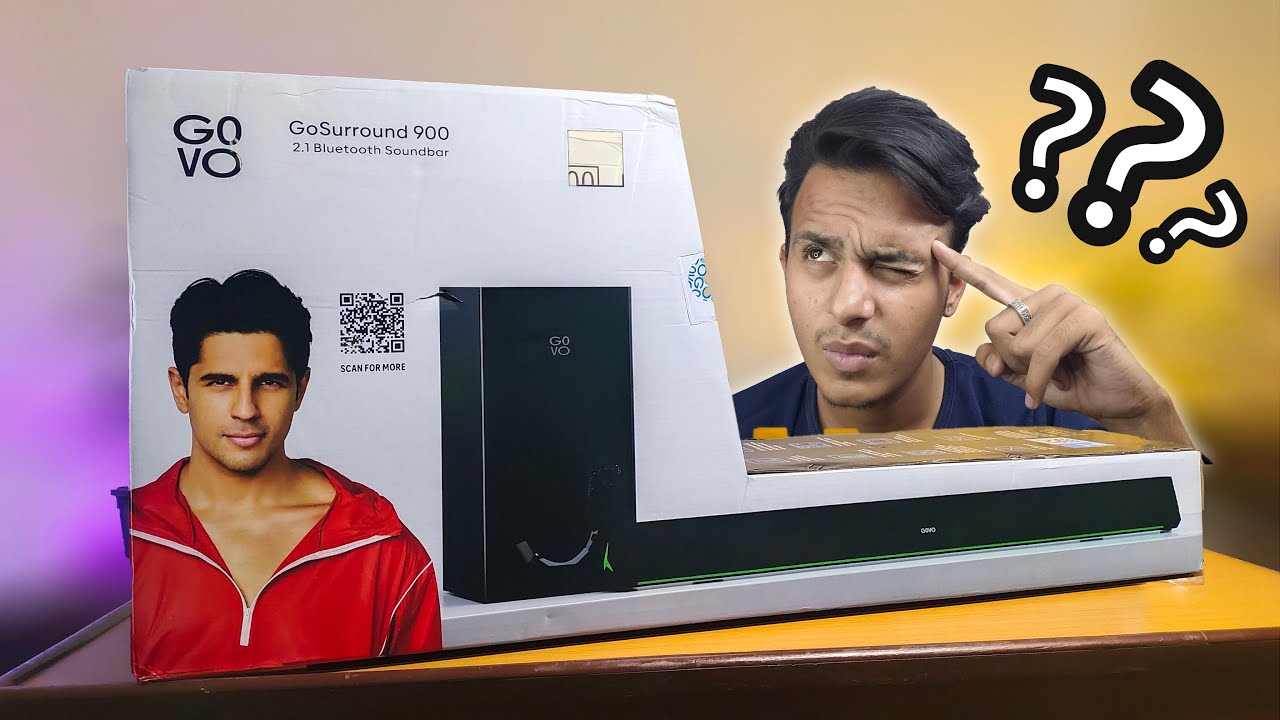 govo go soundbar 900 best surround sound system best home theater ...