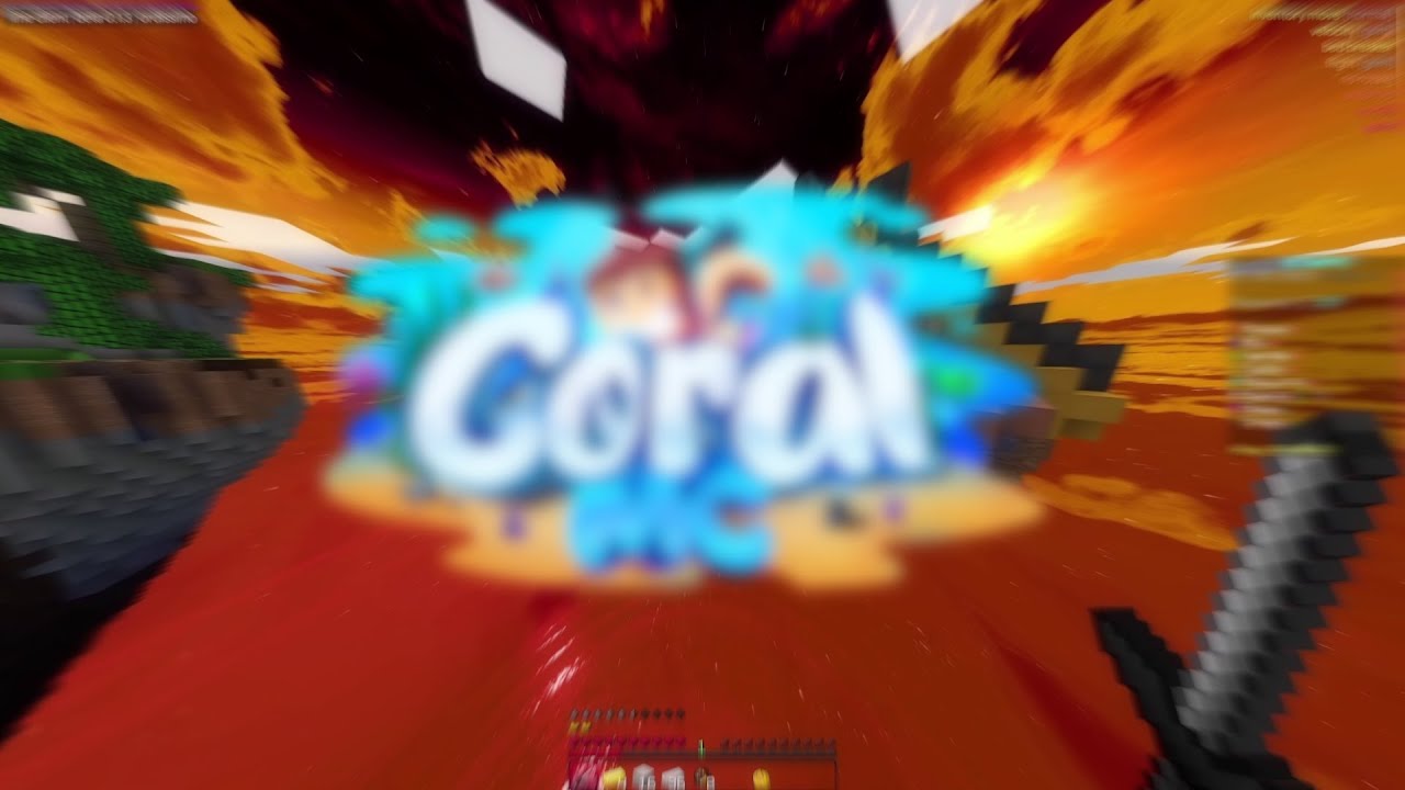 Flying on Grim anticheat (Italian Server) | Exire Client Beta (Lime ...