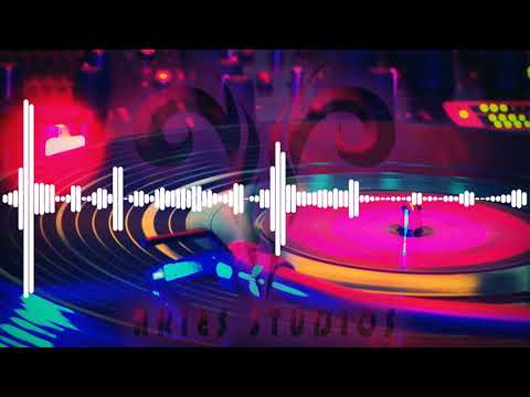 Sameh Hashem - Requiem (Saurat Al Af3a)