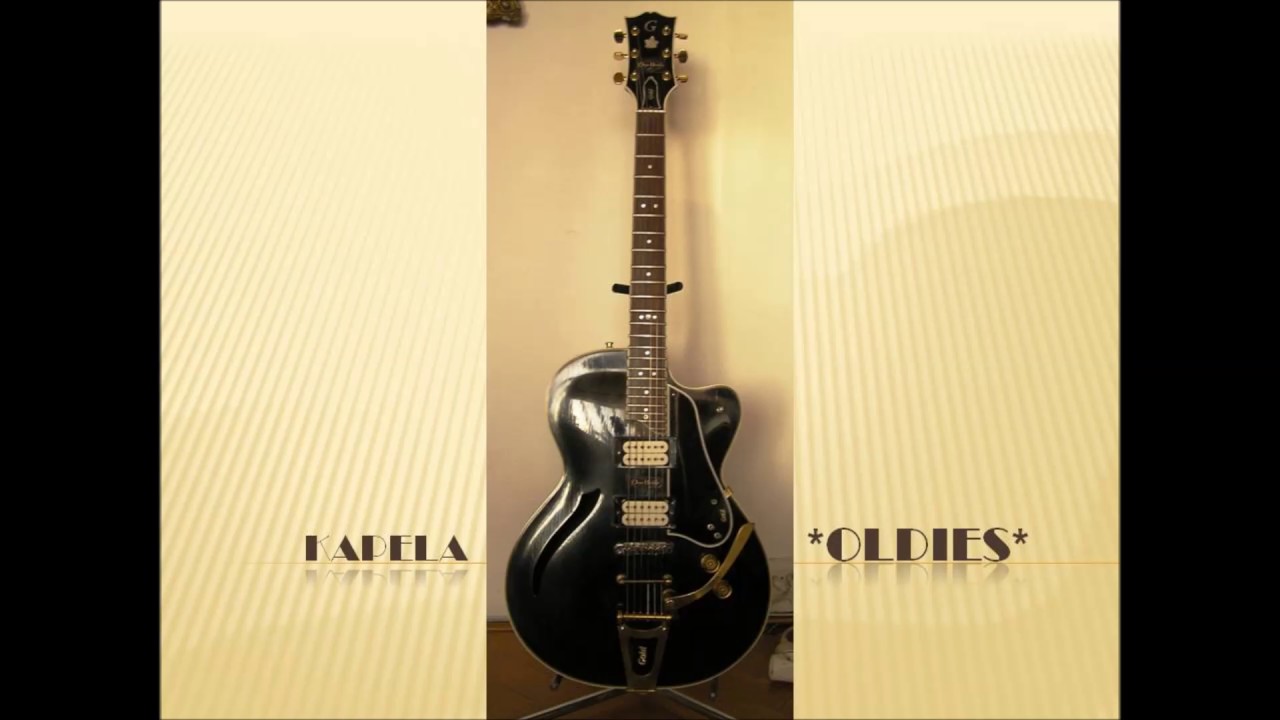 Connie demo - YouTube