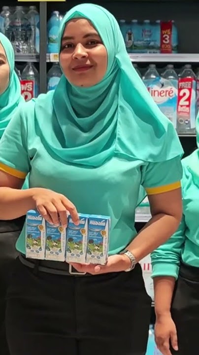 C.P. SUPER KOL : ทำไมทำงานที่โลตัสถึงสบายใจ และนี่คือคำตอบ! Team9 - YouTube