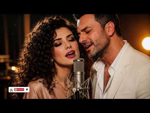 En Duygusal Türk Şarkıları 2026 😢 Kalp Kıran Playlist