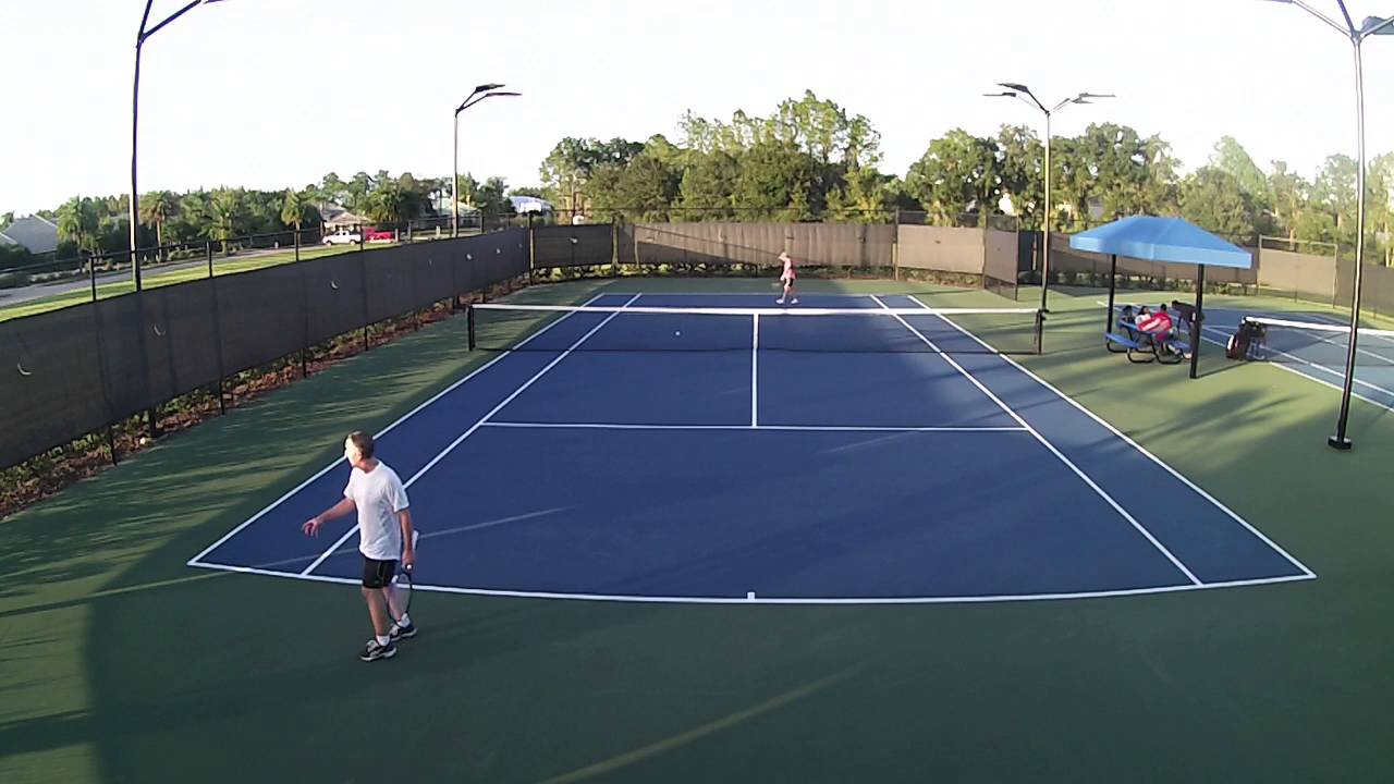 20161013_mike_mike_rossi_5 - YouTube