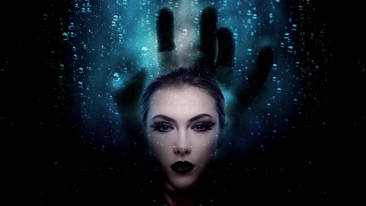 Rival x Max Hurrell - Demons (Ft. Veronica Bravo) [Acoustic Version ...