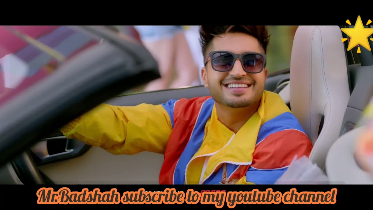 Nikle current tere yar to |full HD video song | neha kakkar and jassi ...