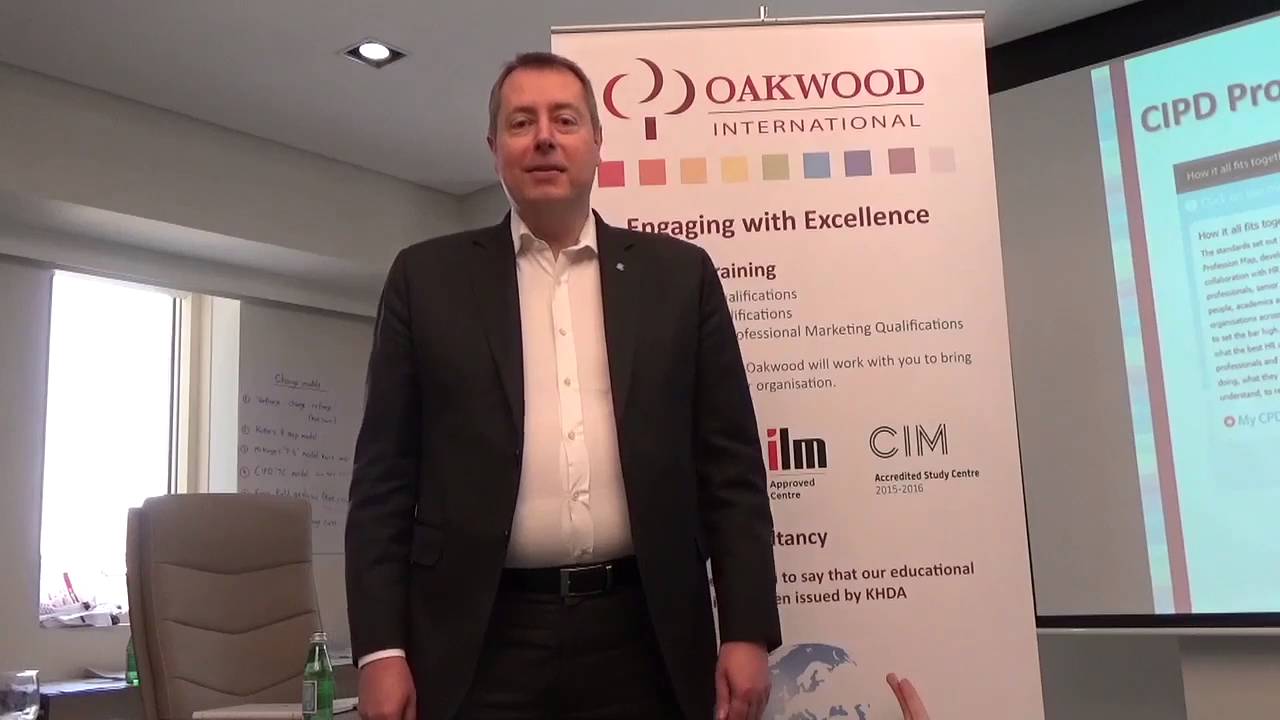 Mark Biggs - YouTube