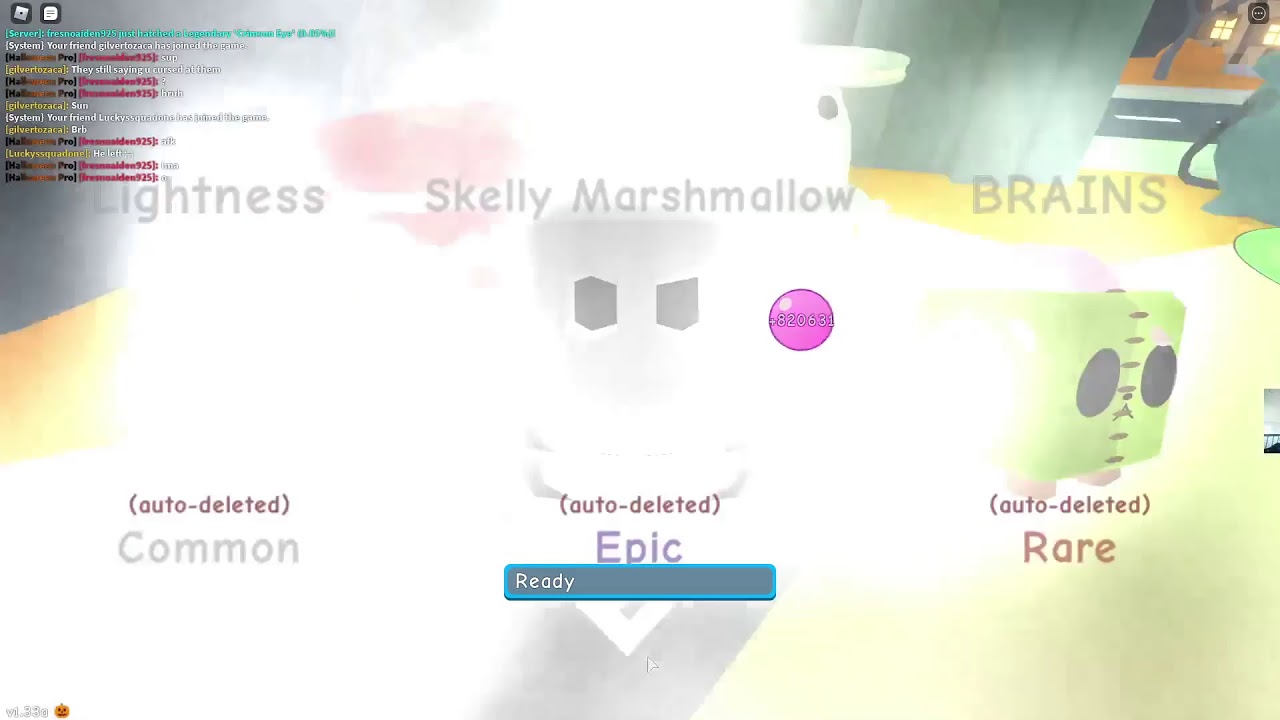 Hatching in bgs - YouTube