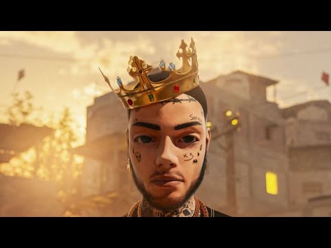 MC KEVIN o menino ainda encanta a quebrada ÁLBUM COMPLETO