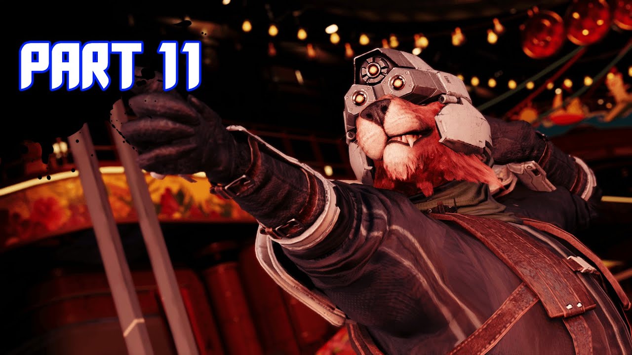 FINAL FANTASY 7 REBIRTH Part 11 - Queen's Blood Tournament - Gameplay ...