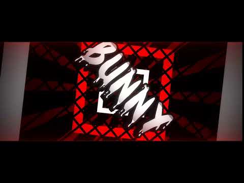 BUNNY INTRO - YouTube