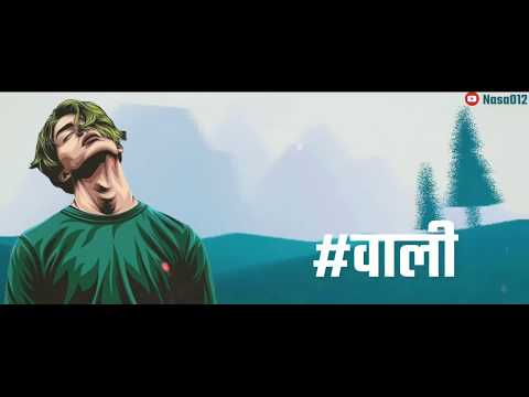 EMIWAY BANTAI - NEW RAP status | Boys Attitude🔥Rap status | Emiway New rap status video DOWNLOAD