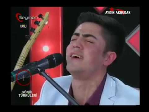 OKAN BABACAN YAR OLMAZ OLSUN