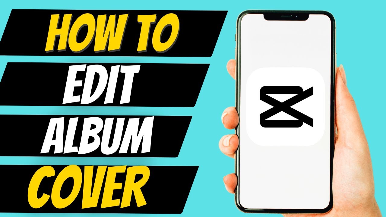 How To Edit Album Cover In CapCut YouTube how-to-edit-album-cover-in-capcut-youtube