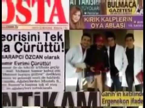 Evrim Teorisini Tek Soruyla Çürüttü Komik Videolar İlginç Videolar