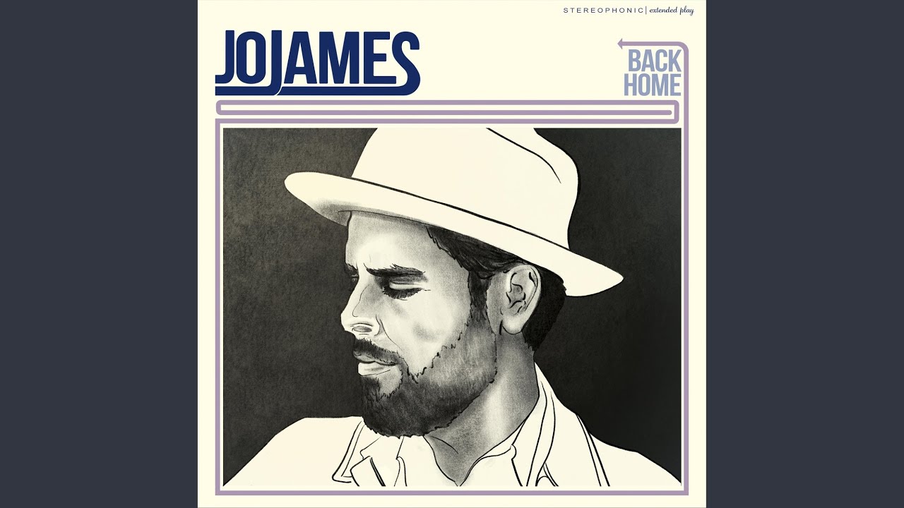 Not Just Anyone - YouTube