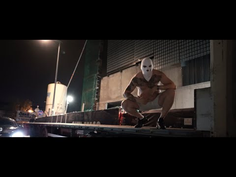 OloSolo ft. Kafar Dix37 - Nie Wystarczy Chcieć // Prod. Ślimak ...