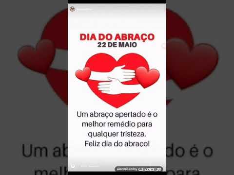 A primeira mamadeiras  que dei a Lucas Gabriel!!! (Video regravado!) 18/04/18