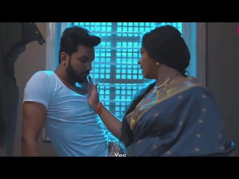 Girvi Web Series Review Explain WS Talks - YouTube