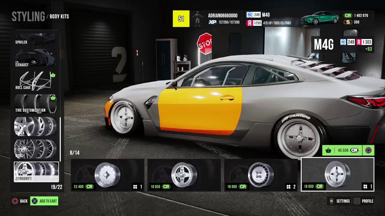 #car x gameplay - YouTube