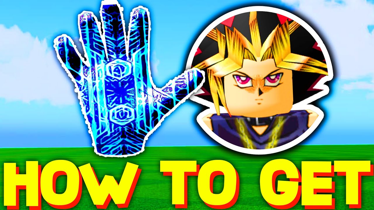 HOW TO GET CARD GLOVE + BADGE in SLAP BATTLES LEAKS SHOWCASE! ROBLOX ...