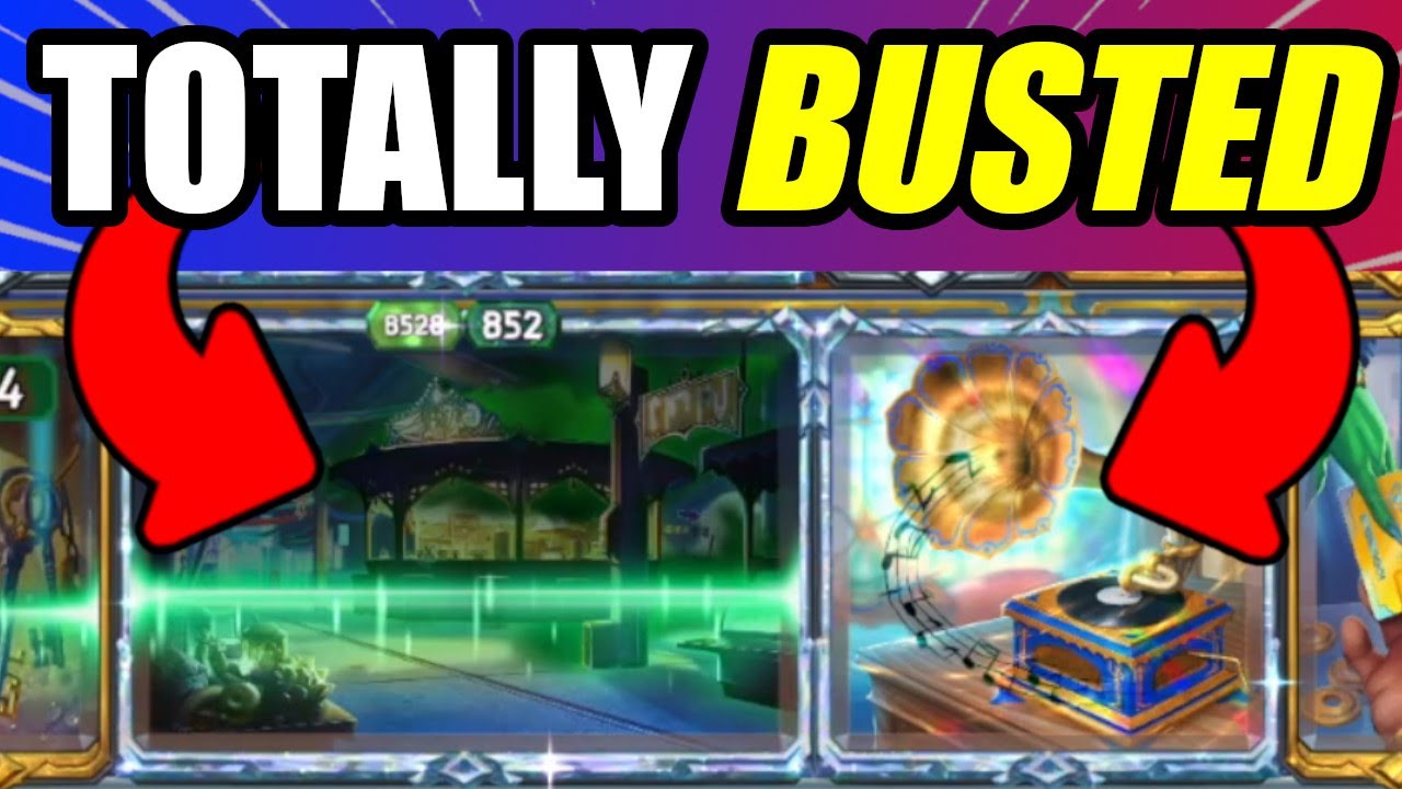 How Good Is Subscraper? | The Bazaar - YouTube